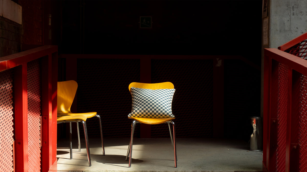 CHIARASTELLA CATTANA — Contemporary Italian Fabrics – www ...