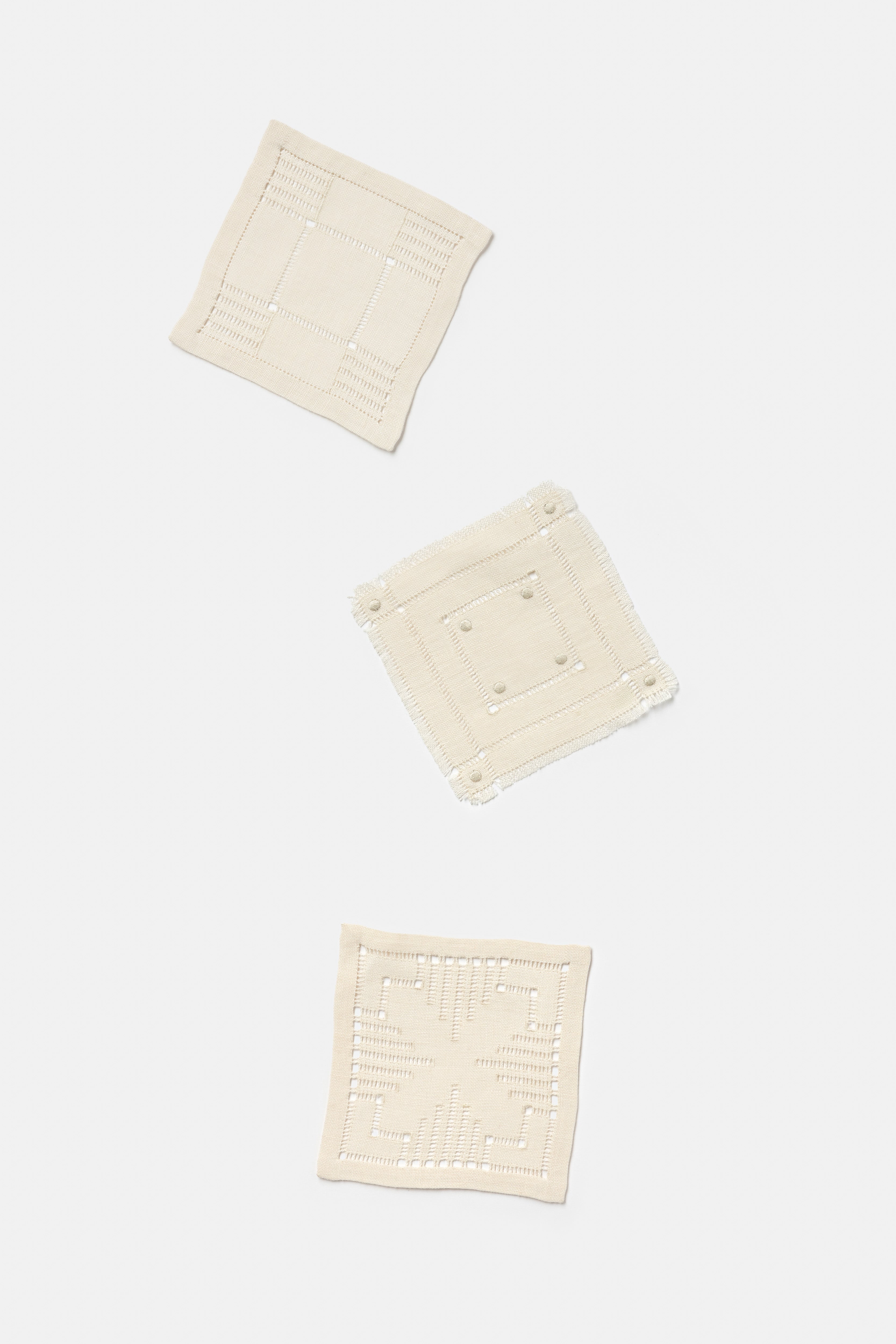 CHIARASTELLA CATTANA — Contemporary Italian Fabrics – www ...