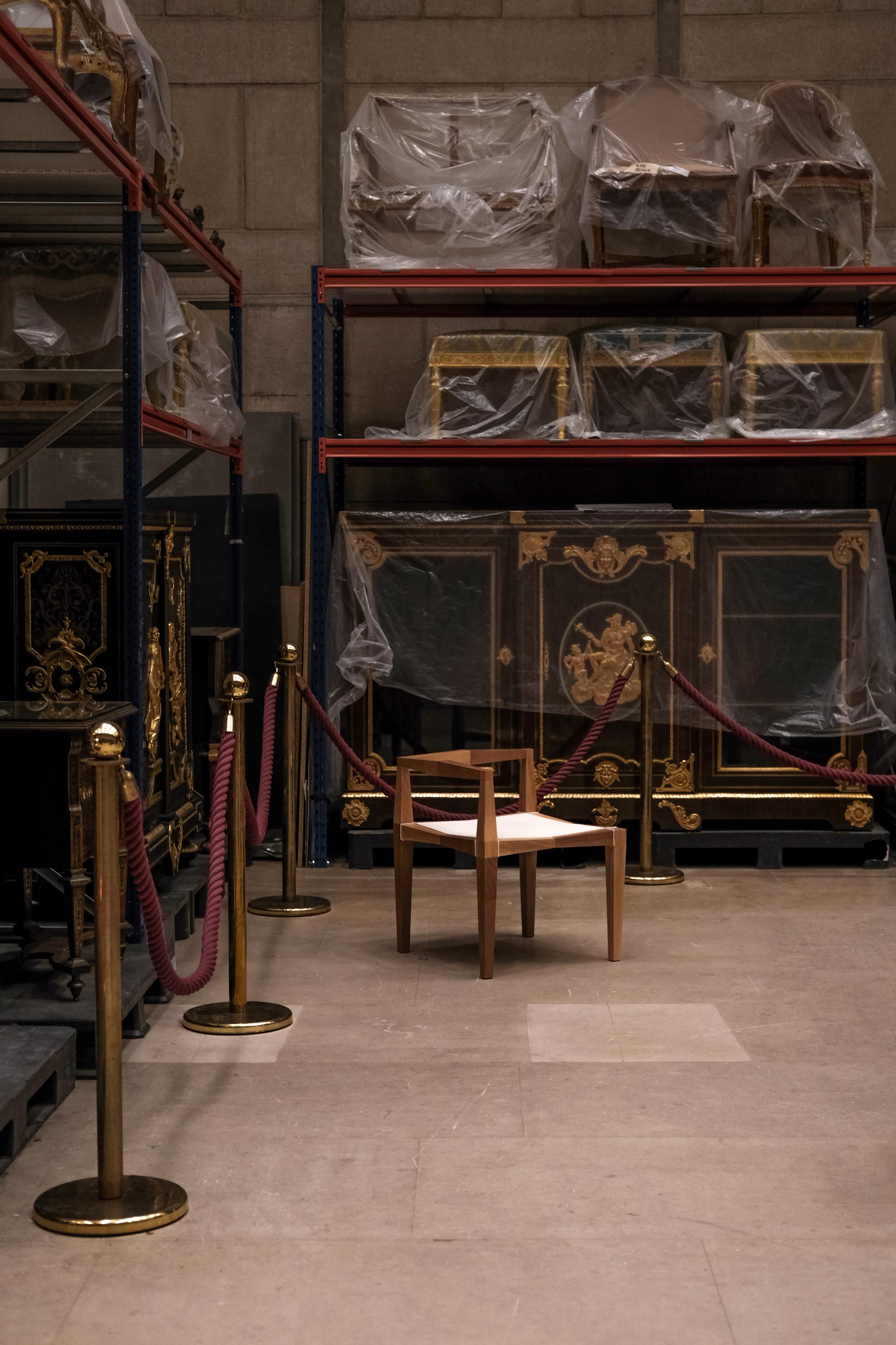 CHIARASTELLA CATTANA — Contemporary Italian Fabrics – www ...