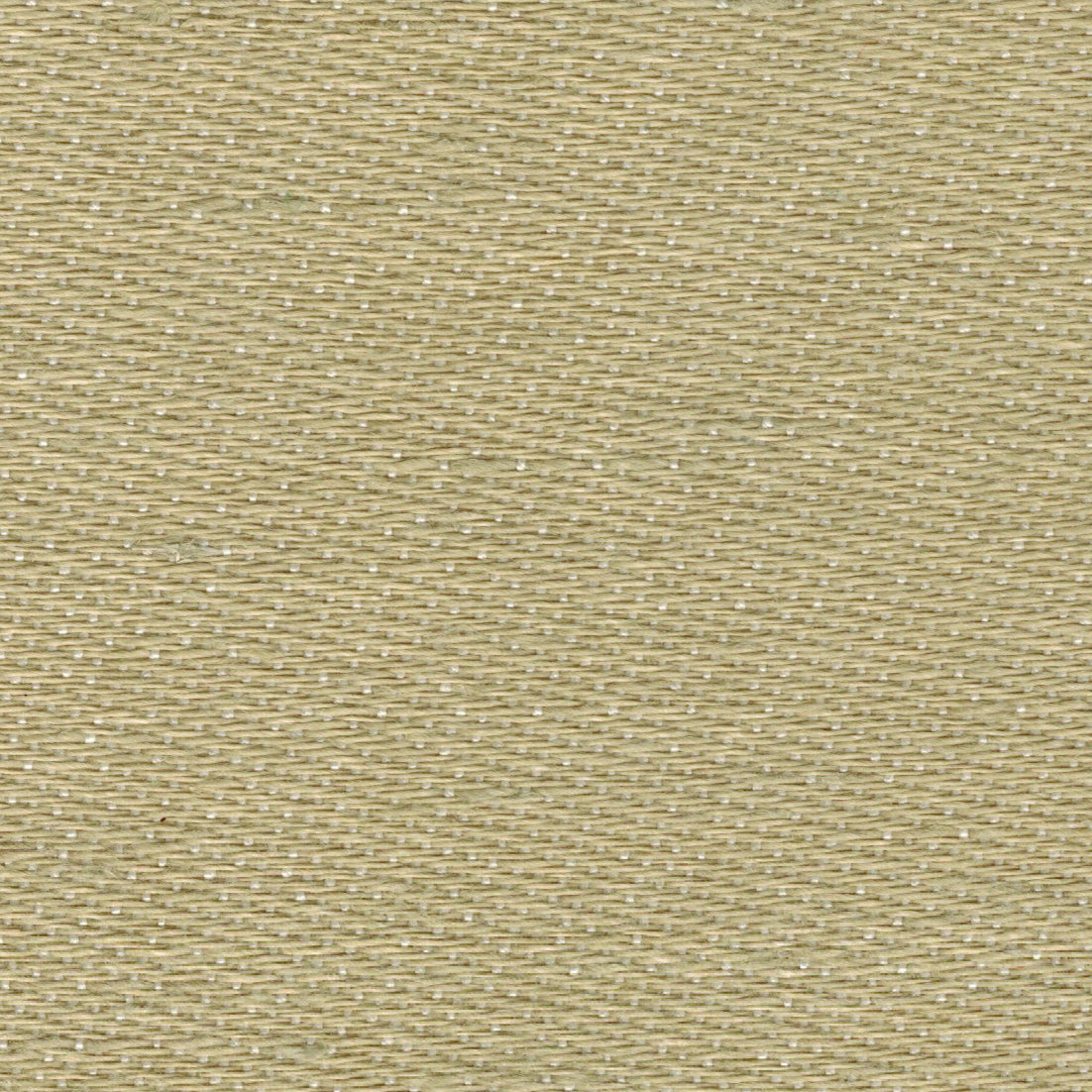 colour card – www.chiarastellacattana.com