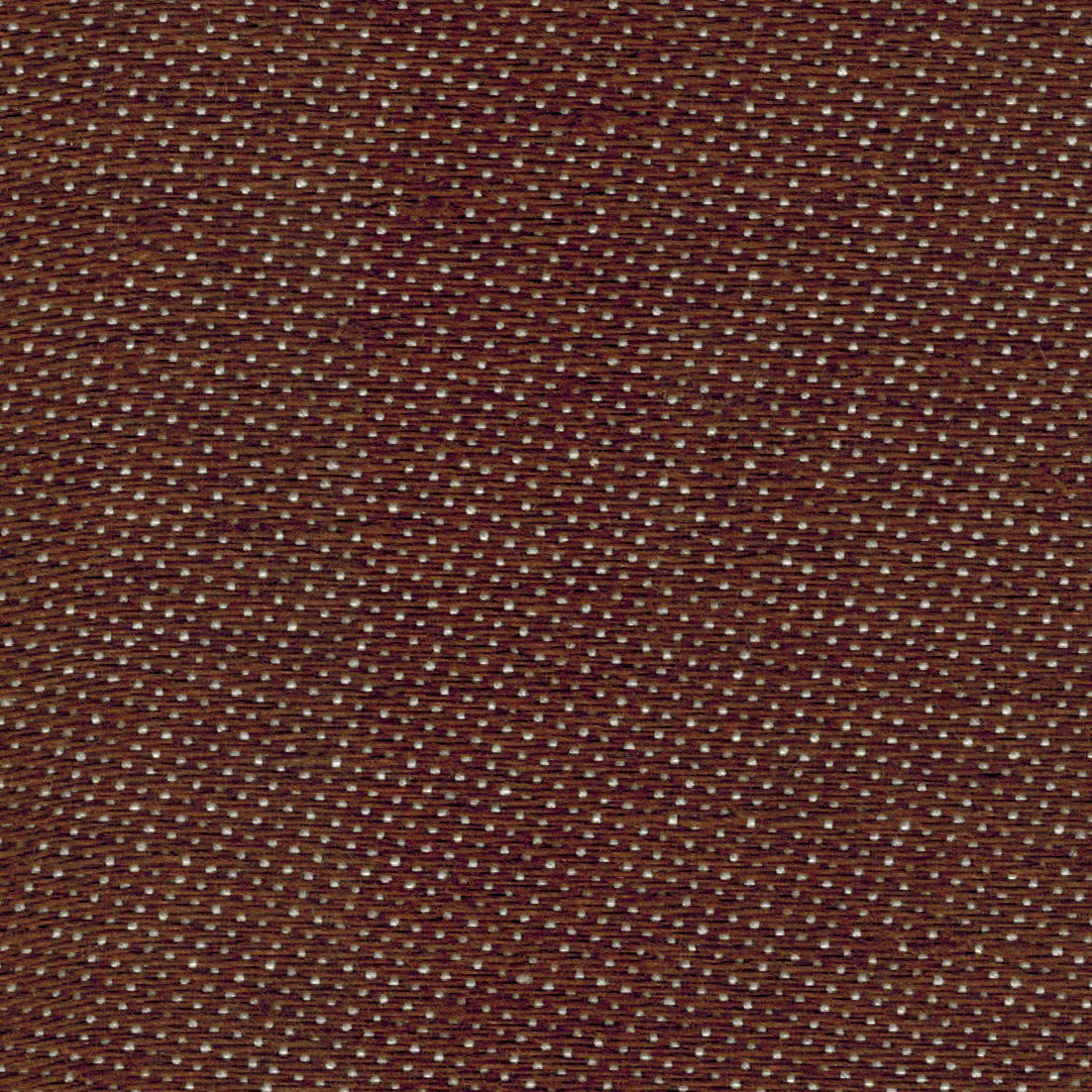 colour card – www.chiarastellacattana.com