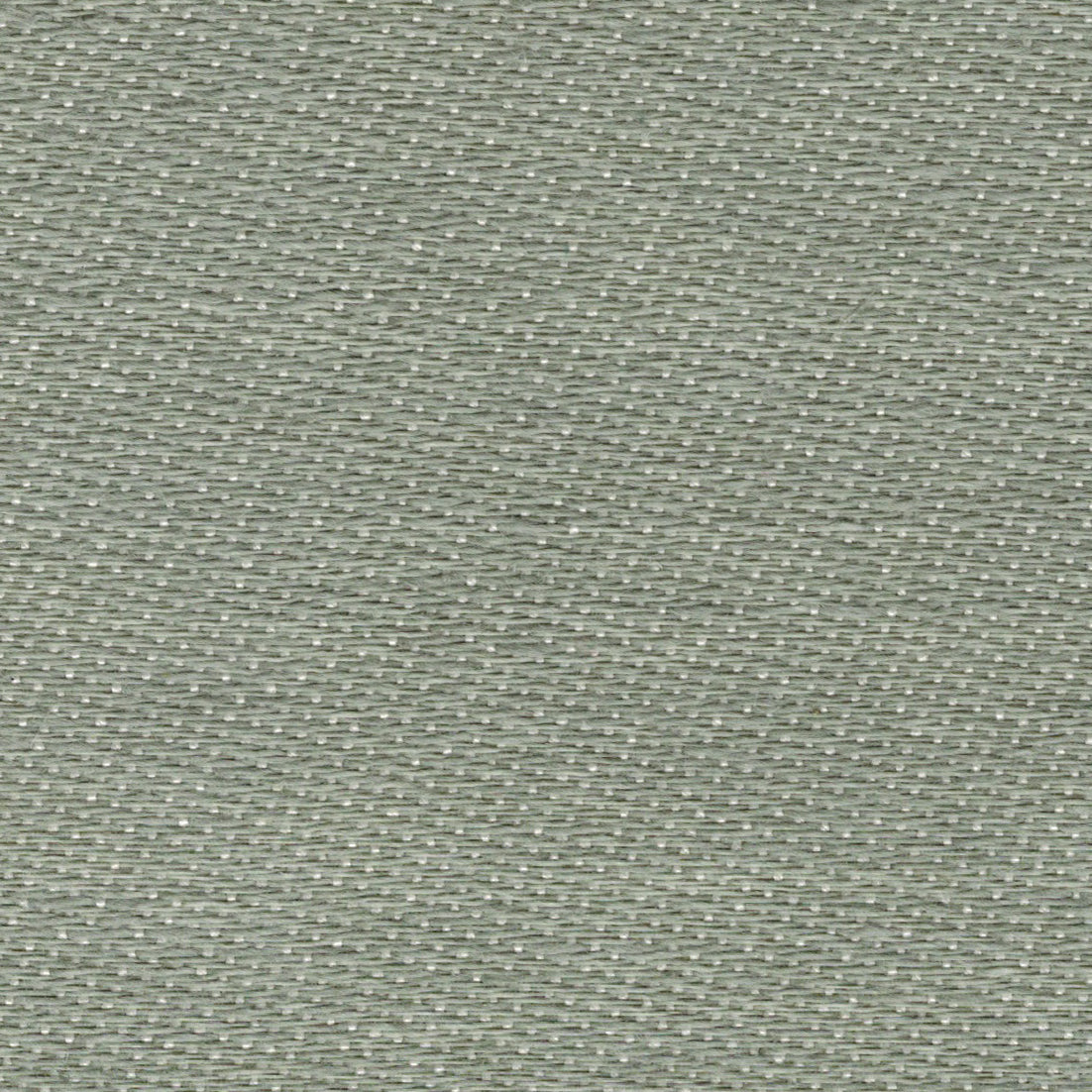 colour card – www.chiarastellacattana.com