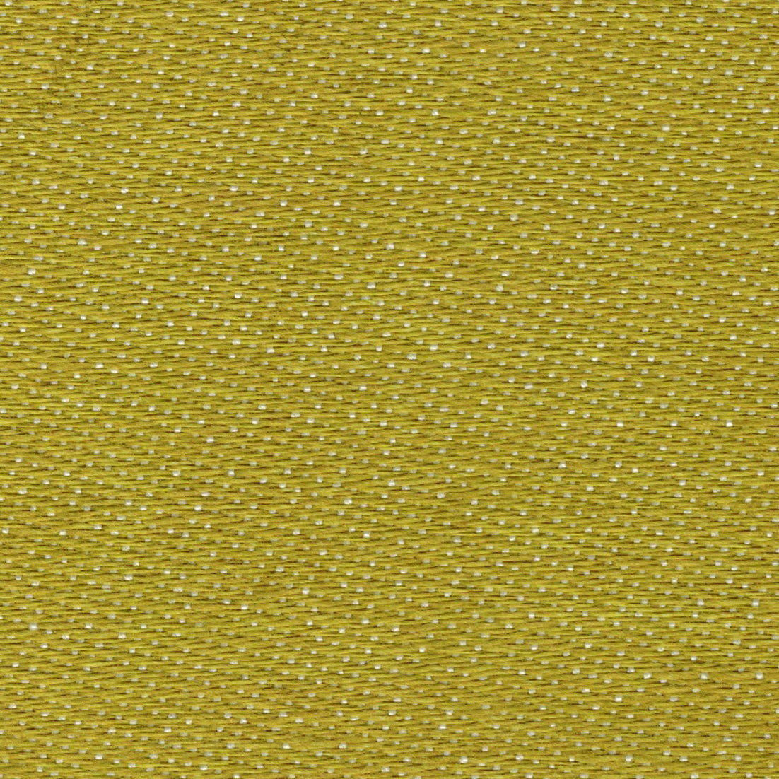 colour card – www.chiarastellacattana.com