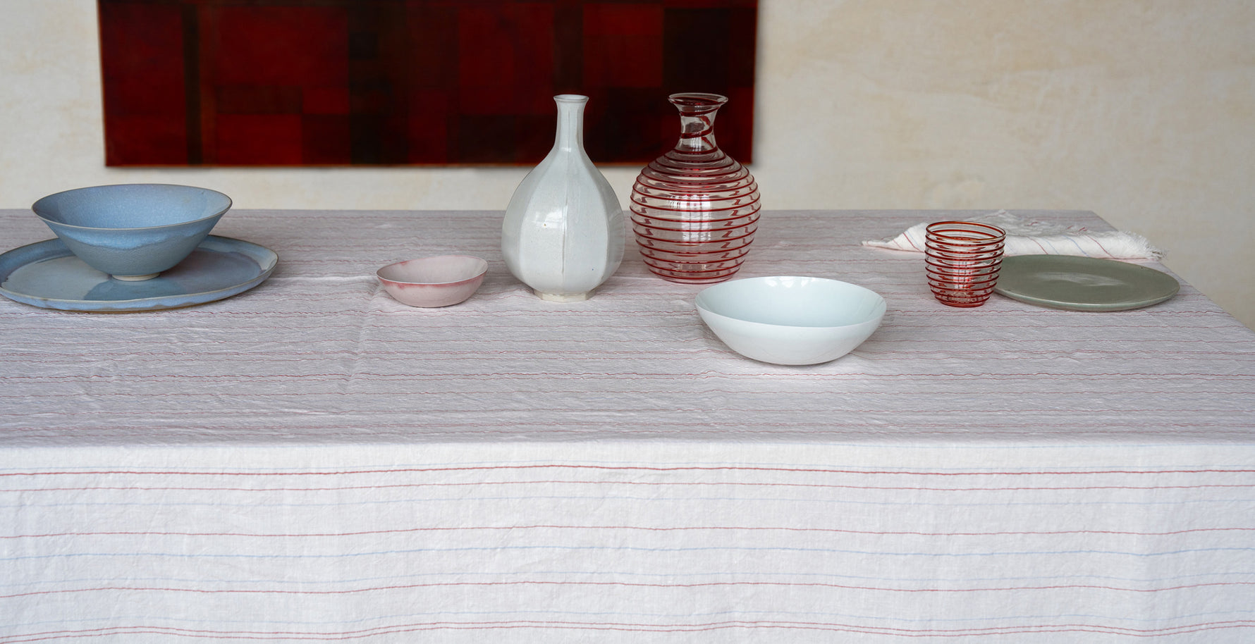 CHIARASTELLA CATTANA — Contemporary Italian Fabrics – www ...