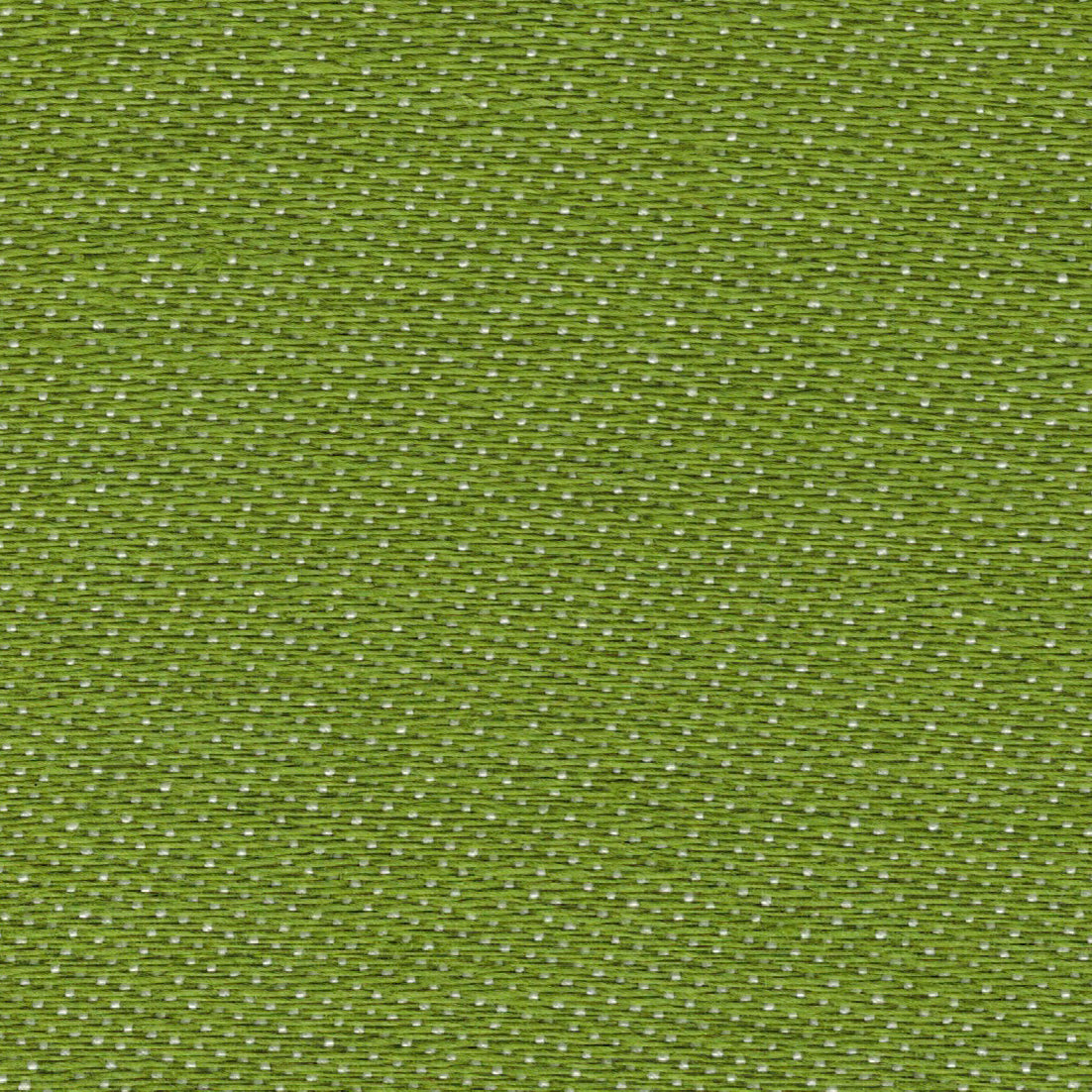 colour card – www.chiarastellacattana.com