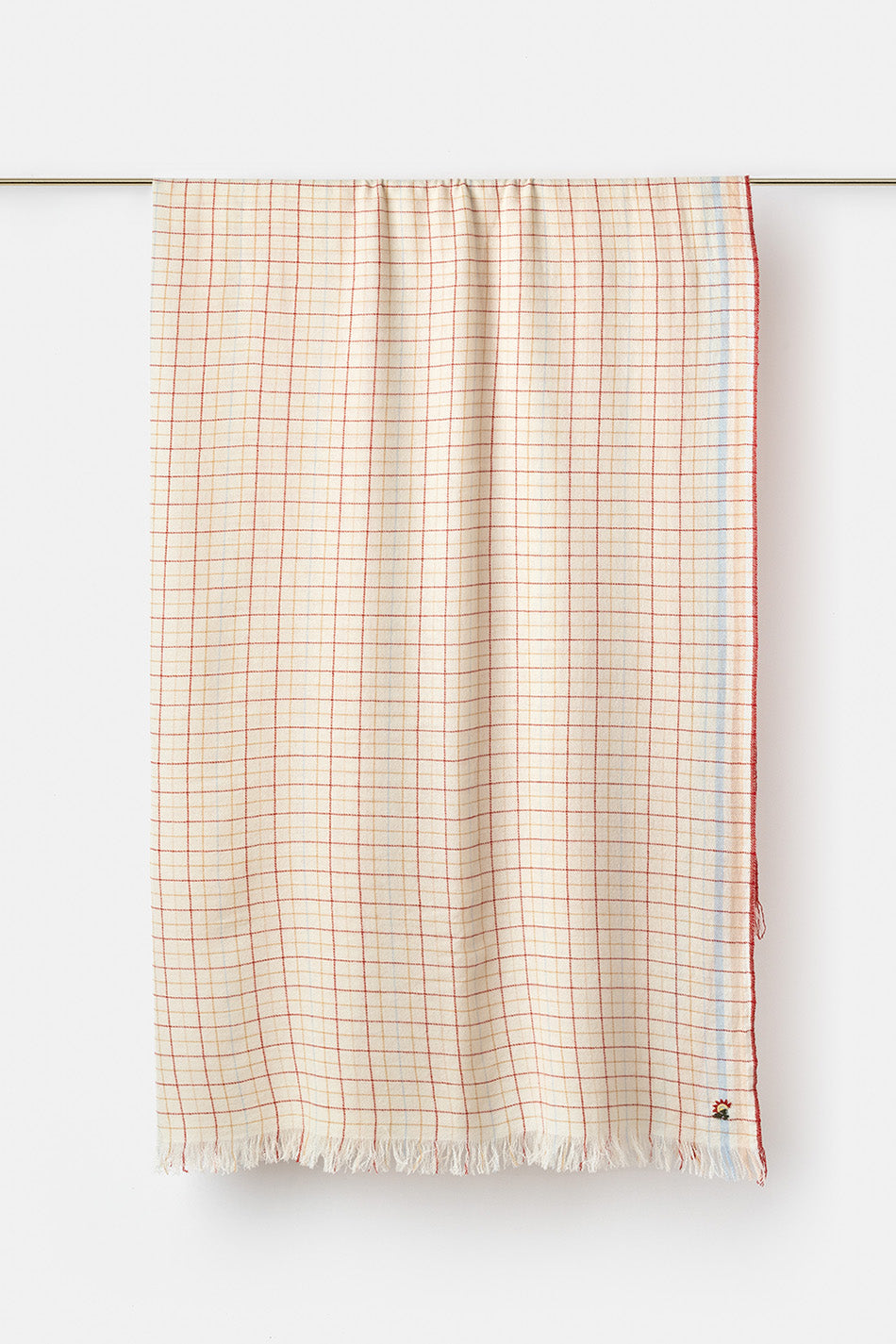 CHIARASTELLA CATTANA — Contemporary Italian Fabrics – www ...