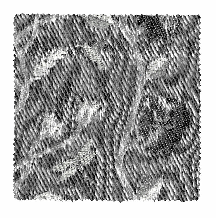 CHIARASTELLA CATTANA — Contemporary Italian Fabrics – www ...