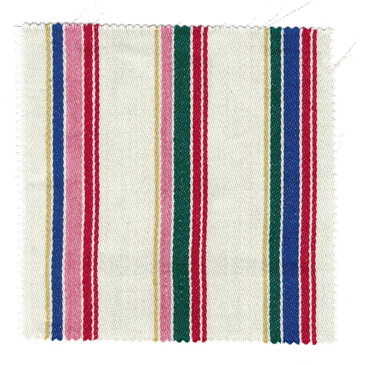 CHIARASTELLA CATTANA — Contemporary Italian Fabrics – www ...