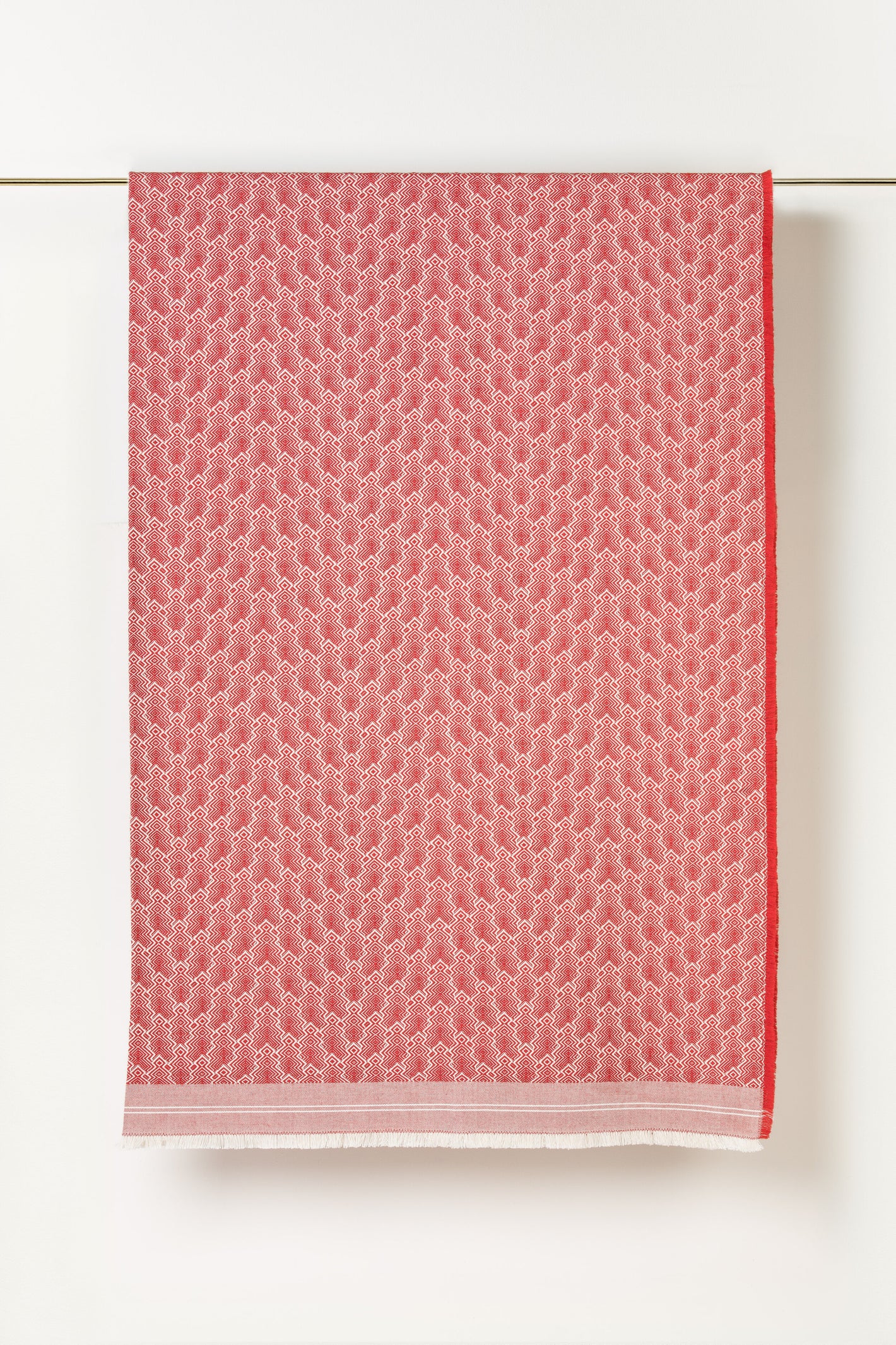 CHIARASTELLA CATTANA — Contemporary Italian Fabrics – www ...