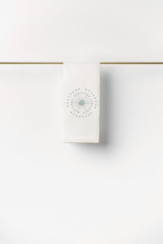 CHIARASTELLA CATTANA — Contemporary Italian Fabrics – www ...